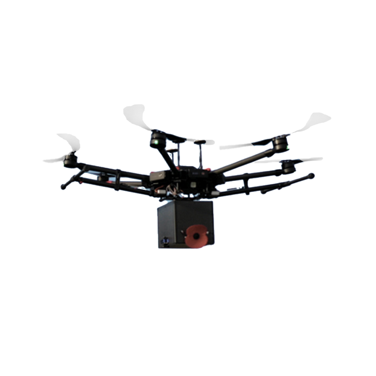 JC Atkinson | Aerial Ashes